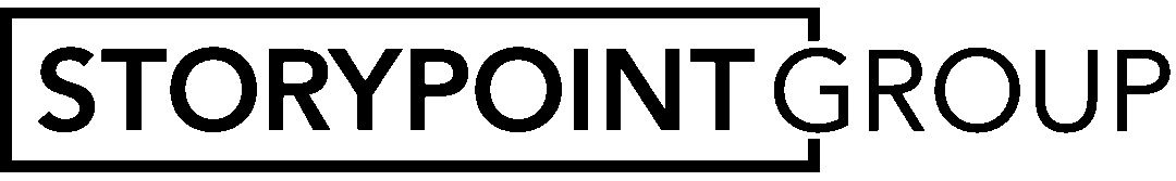 Leading Senior Living Community Developers in the Midwest | CSIG