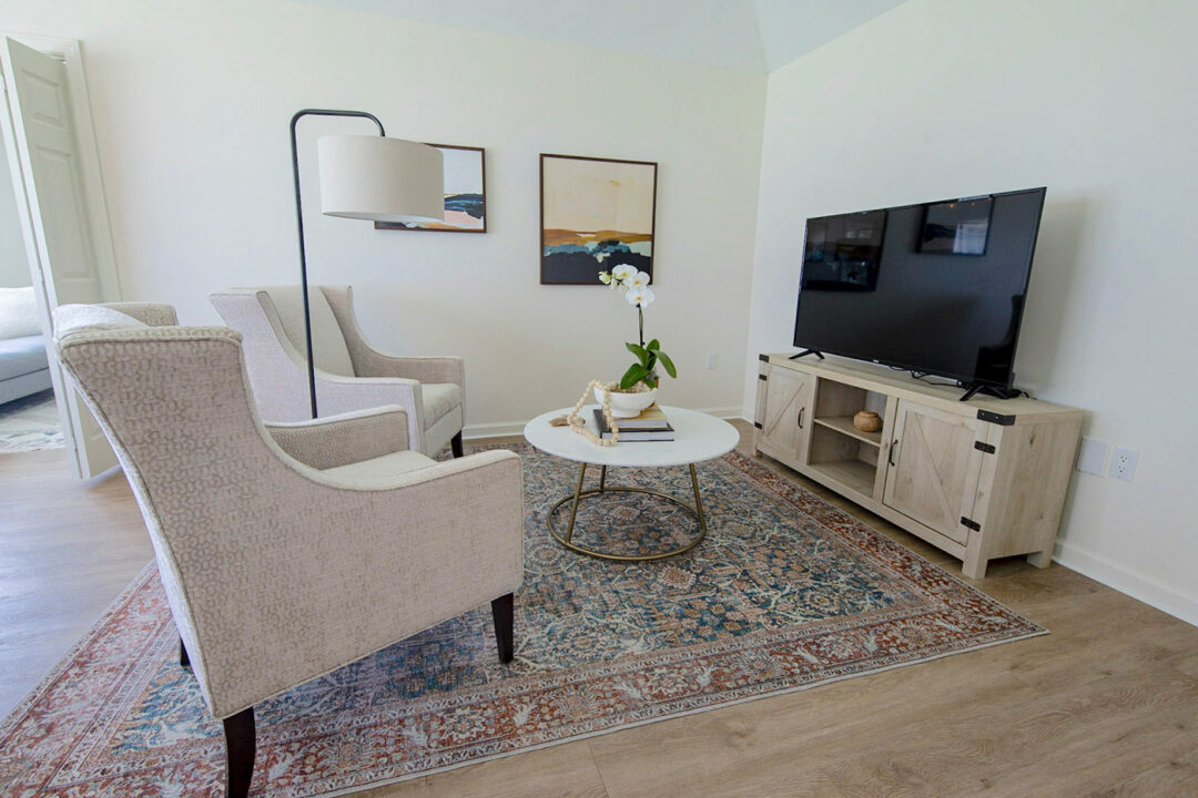 Leading Senior Living Community Developers in the Midwest | CSIG